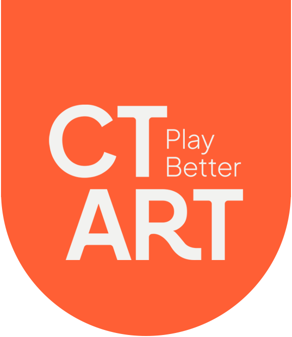 Contact CT Art Creation contact-ct-art-creation